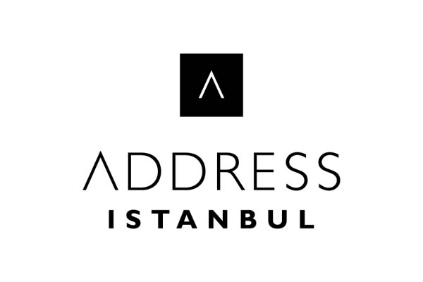 EPEX – MICE & Destination Weddings Show / India / Middle East / Africa ...