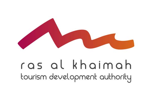 EPEX – MICE & Destination Weddings Show / India / Middle East / Africa ...