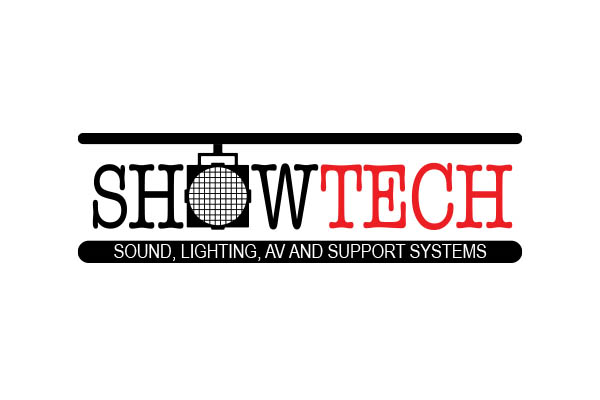 EPEX – MICE & Destination Weddings Show / India / Middle East / Africa ...